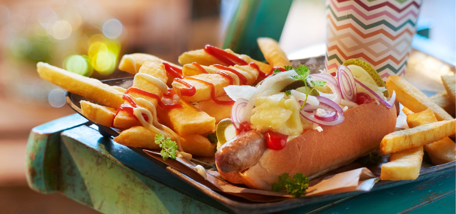 Street Food Der Perfekte Mix Aus Regional Und International street-food-der-perfekte-mix-aus-regional-und-international