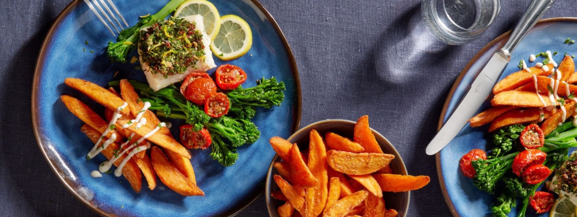 Válságálló gasztrotippek 1. : Mi az az ételköltség, és hogyan járhatsz ...