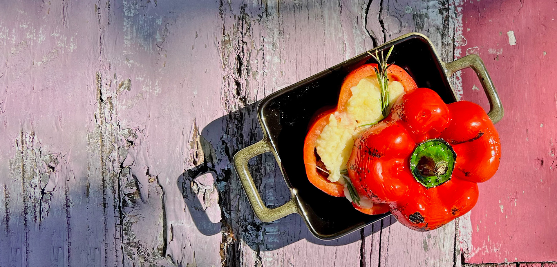 Aviko Foodservice | Super Mash | Diepvries Aardappelpuree