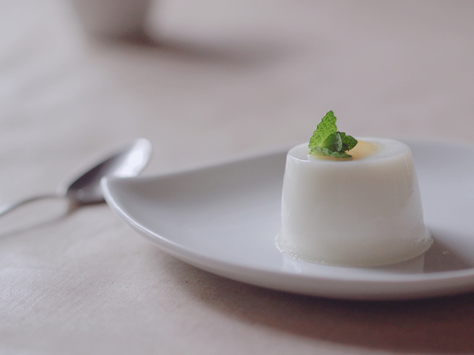 Piftia în jurul lumii